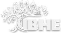IBHE.org