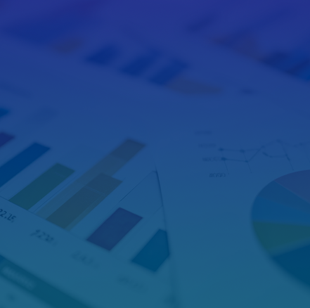 Student Parent Data Collection Act